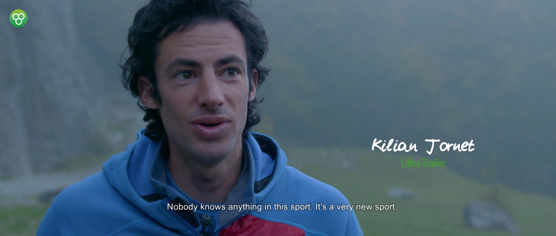 Andrew Pasternak's Instagram, Twitter & Facebook on IDCrawl